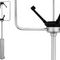 Ultrasonic anemometer - WindMaster™ Pro - Gill instruments - static