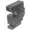 Slide cam unit - SACE series - SANKYO OILLESS INDUSTRY,INC.