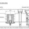 Vibration damper - USA series - SANKYO OILLESS INDUSTRY,INC. - friction ...