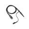 Active probe - TPP, P series - Tektronix - passive / voltage / for ...