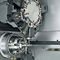 Production turning machine - C100 - INDEX Drehmaschinen - CNC ...
