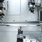 CNC turning machine - C200 - INDEX Drehmaschinen - 2-axis / spindle ...