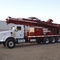 Core drilling drilling rig - DR-24HD - Foremost Industries LP - well ...