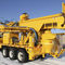 Core drilling drilling rig - DR-24HD - Foremost Industries LP - well ...