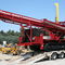 Core drilling drilling rig - DR-24HD - Foremost Industries LP - well ...