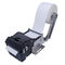 Direct thermal label printer - eXtendo XF - HENGSTLER - desktop / for ...