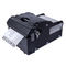 Direct thermal label printer - eXtendo XF - HENGSTLER - desktop / for ...