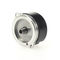 Absolute rotary encoder - ACURO AM34 series - HENGSTLER - optical / 20 ...