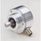 Absolute rotary encoder - ACURO AR60 - HENGSTLER - magnetic / 16-bit ...