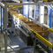 Sliding shoe sorter - POSISORTER HC - VANDERLANDE - for logistics ...