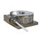 Compression load cell - 1000 - Pavone sistemi - button type / strain ...