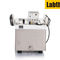 Fogging testing device - DIN 75201, SAE J1756 | FT-F1 - Labthink ...
