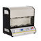 Gelbo Flex testing machine - ASTM F392 | FDT-02 - Labthink Instruments ...