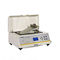 Friction testing machine - ASTM D202 | 0° ~ 85° | COF-P01 - Labthink ...