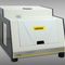 Water vapor transmission rate tester - ASTM E96, ASTM D1653, TAPPI T464 ...