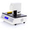 Thickness measuring instrument - i-Thickness 4400, 0~2 mm, 0.1 μm ...