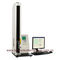 Universal testing machine - XLW(EC), ASTM E4, ASTM D1938, ASTM D3330 ...