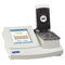 Digital refractometer - J257 - Rudolph Research Analytical - benchtop ...