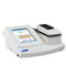 Digital refractometer - J257 - Rudolph Research Analytical - benchtop ...