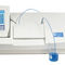 Liquid sampler - AutoFlex R837 - Rudolph Research Analytical ...