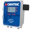 Particle counter - PC3400 - Chemtrac