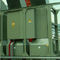 Load resistor - TELEMA - power / aluminum-housed / floor-standing