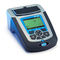 Compact spectrophotometer - DR1900 series - HACH LANGE - UV-Vis / LED / USB
