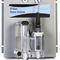 Ozone analyzer - 9185 sc - HACH LANGE - monitoring / concentration / in ...