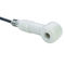 Inductive conductivity sensor - 3700 - HACH LANGE - digital / for water