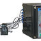 Three-phase electric energy meter - PM172E - SATEC - panel-mount / RS ...