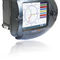 Power quality analyzer - PM175 - SATEC - for electrical networks / data ...