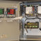 Electrical network analyzer - PM174 - SATEC - power quality / data ...