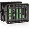 Analyzer for the mining industry - PM180 - SATEC - for electrical ...