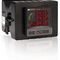 Analyzer for the mining industry - PM180 - SATEC - for electrical ...