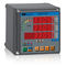 Power monitoring system - PM172P - SATEC - current / voltage / measurement