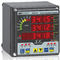 Power quality analyzer - PM175 - SATEC - for electrical networks / data ...