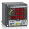 Electrical network analyzer - PM174 - SATEC - power quality / data ...