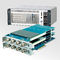 Benchtop data acquisition system - TraNET EPC-GN - Elsys AG - 19" rack ...