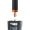 Electromagnetic field probe - WP400 - WAVECONTROL - isotropic ...