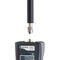 Electromagnetic field probe - WP400-3 - WAVECONTROL - isotropic / for ...