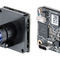 Board camera - DMM 37UX273-ML - The Imaging Source Europe GmbH ...