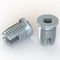 Self-tapping insert - 302 1 series - Specialinsert s.r.l. - threaded ...