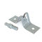 Push-pull quick fastener - BI-FIX/S - Specialinsert s.r.l. - steel ...