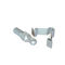 Push-pull quick fastener - BI-FIX/S - Specialinsert s.r.l. - steel ...