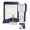 Performance tester - TDT1000 Transducer Diagnostic Tester - Airmar ...