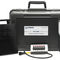 Performance tester - TDT1000 Transducer Diagnostic Tester - Airmar ...