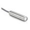 Hydrostatic level probe - OPTIBAR LC 1010 - KROHNE Messtechnik GmbH ...