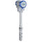 TDR-guided wave radar level transmitter - OPTIFLEX 7200 - KROHNE ...