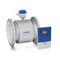Electromagnetic flow meter - OPTIFLUX 4300 - KROHNE Messtechnik GmbH ...