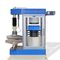 Compression testing machine - H.4 series - Labortech s.r.o. - bending ...